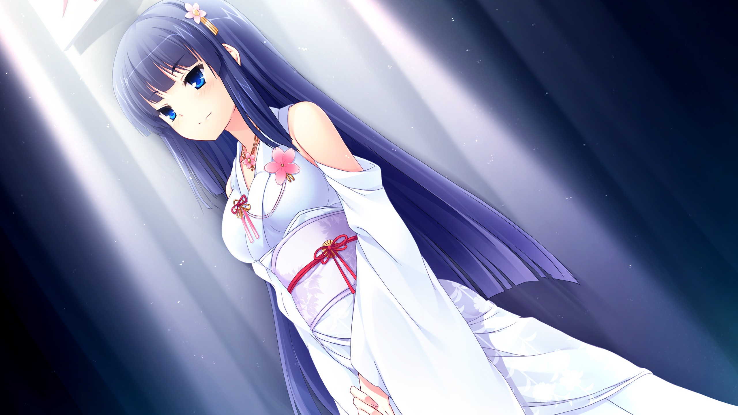 Chuablesoft Mutou Kurihito Lovera Bride Mikami Haruka Game Cg Japanese